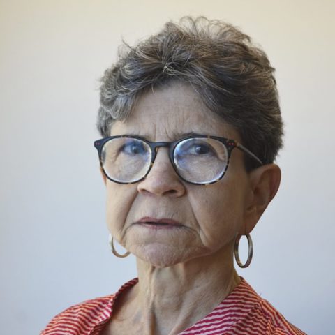 Quem somos - Macroplan